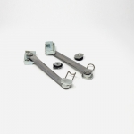 Limiter for transom windows cod. 1116.2 - Accessori per Infissi e ...