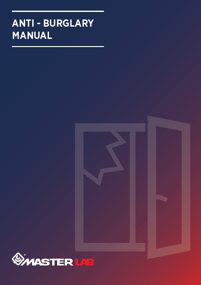 MasterLAB Services - Master Italy