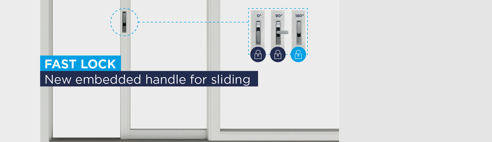 Homepage - Master Italy