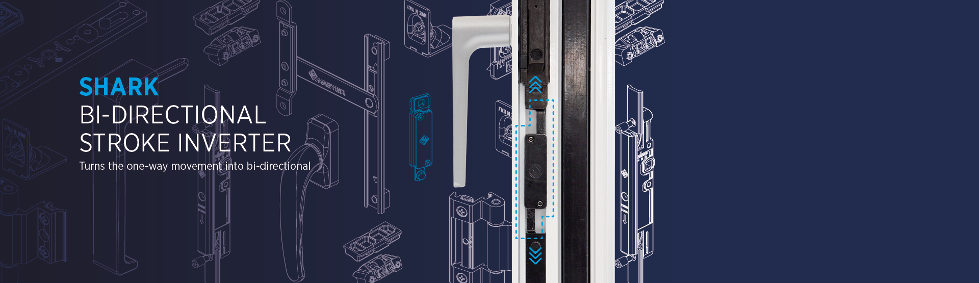 Homepage - Master Italy