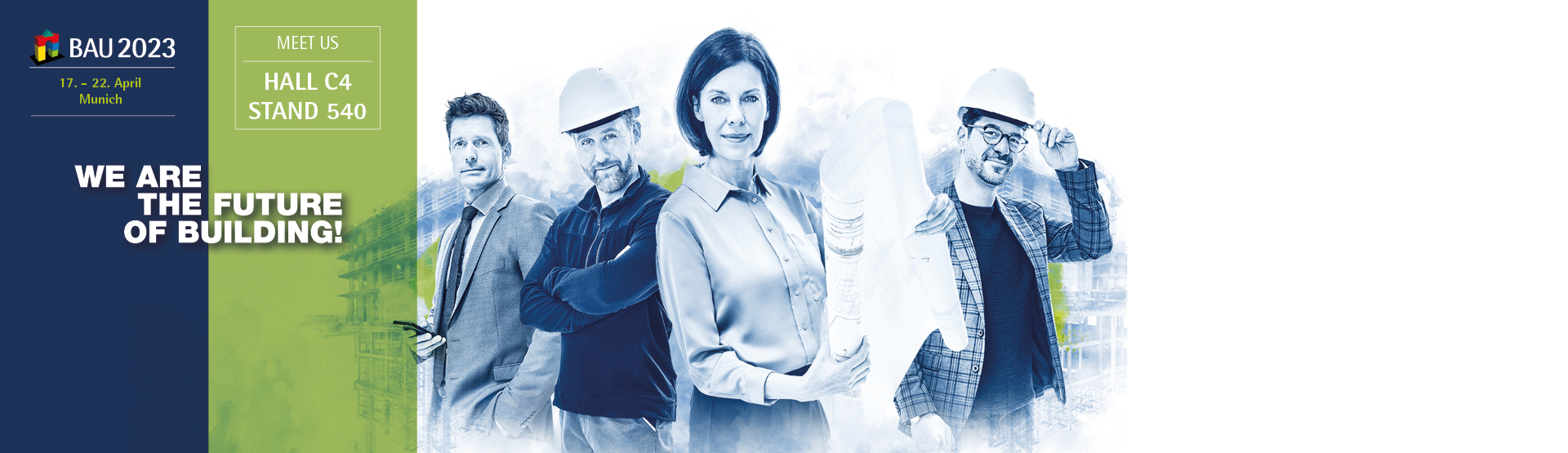 Homepage - Master Italy