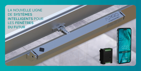 Homepage - Master Italy