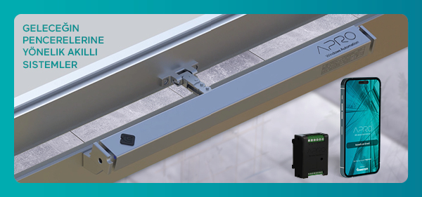 Homepage - Master Italy