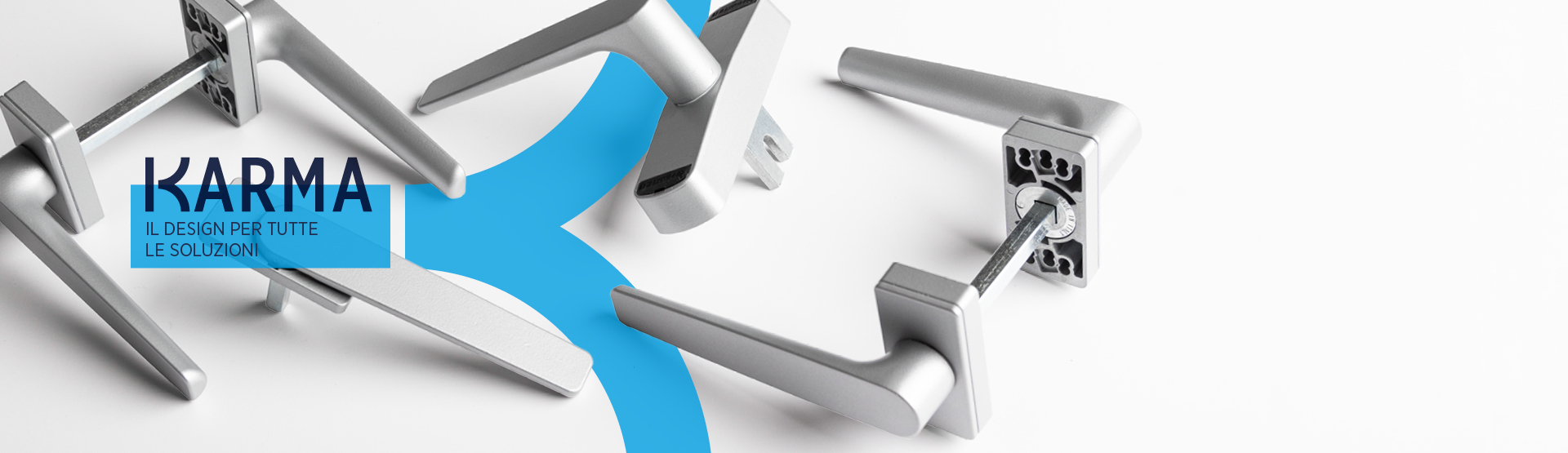 Homepage - Master Italy