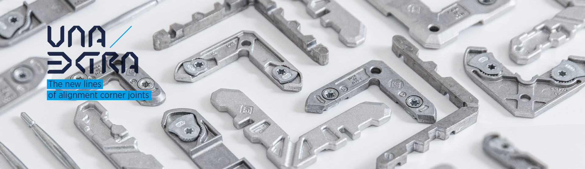 Homepage - Master Italy