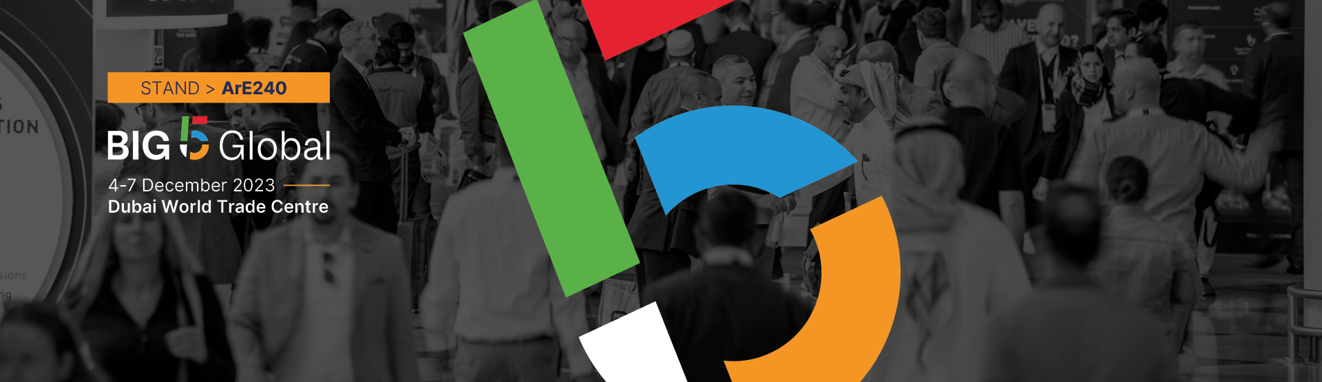 Homepage - Master Italy